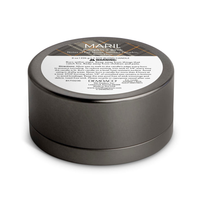 Clearance – Modern Display