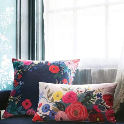 Modern Display: Your Premiere Seasonal Decor & Gifts