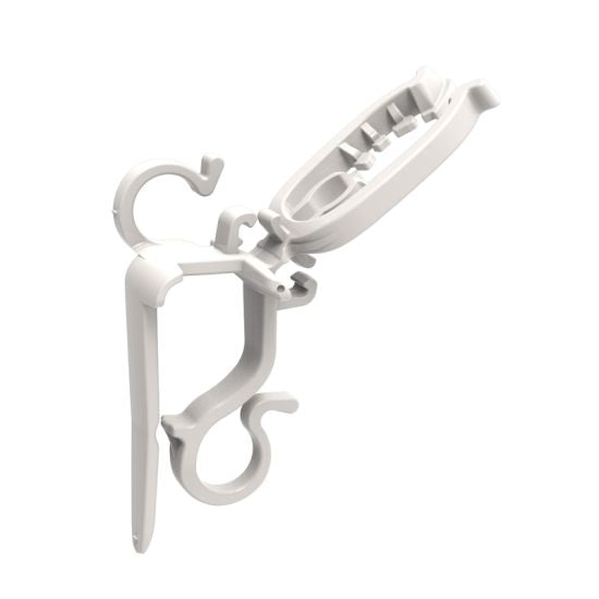 Heavy Duty Deluxe Roof Light Clips – Modern Display