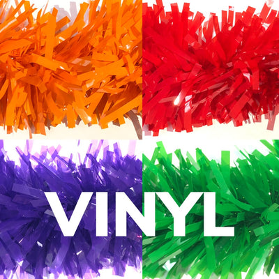 Float Supplies – Modern Display