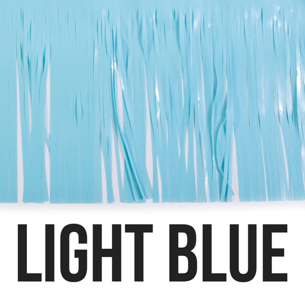 Float Supplies – Modern Display