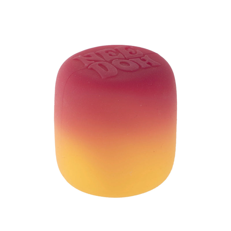 Squishy Mellow Mallow, Assorted – Modern Display