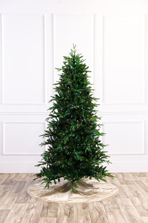 Modern Display: Your Premiere Seasonal Decor & Gifts