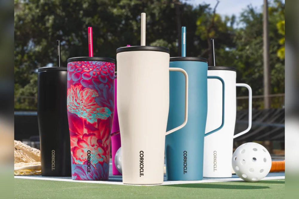 Modern Display: Your Premiere Seasonal Decor & Gifts