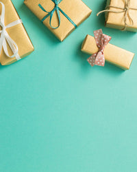 Modern Display: Your Premiere Seasonal Decor & Gifts