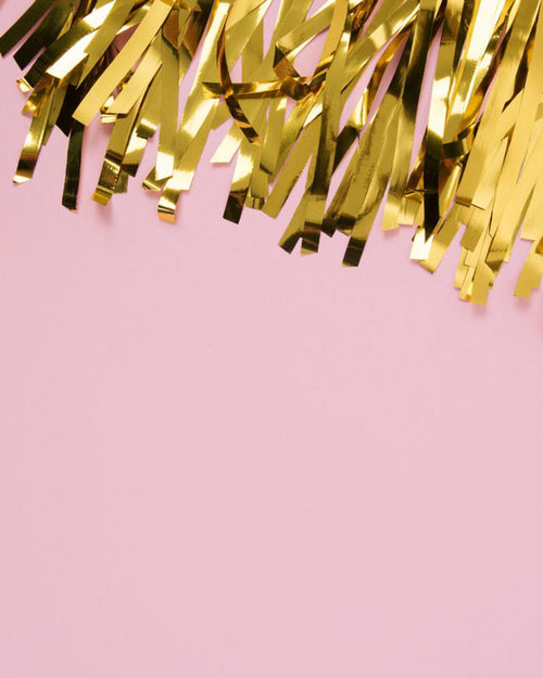 Modern Display: Your Premiere Seasonal Decor & Gifts