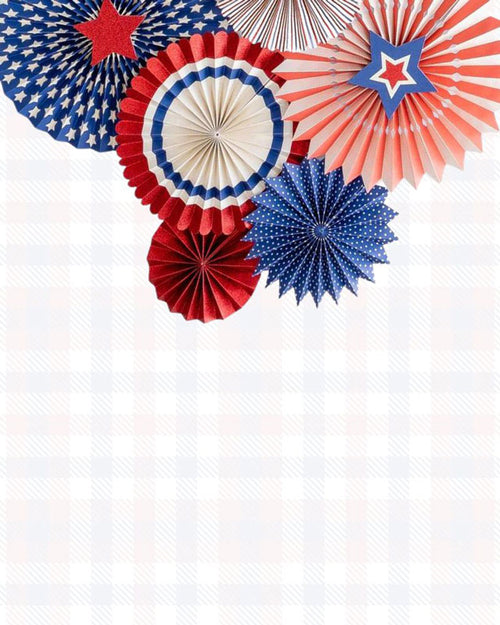 Modern Display: Your Premiere Seasonal Decor & Gifts