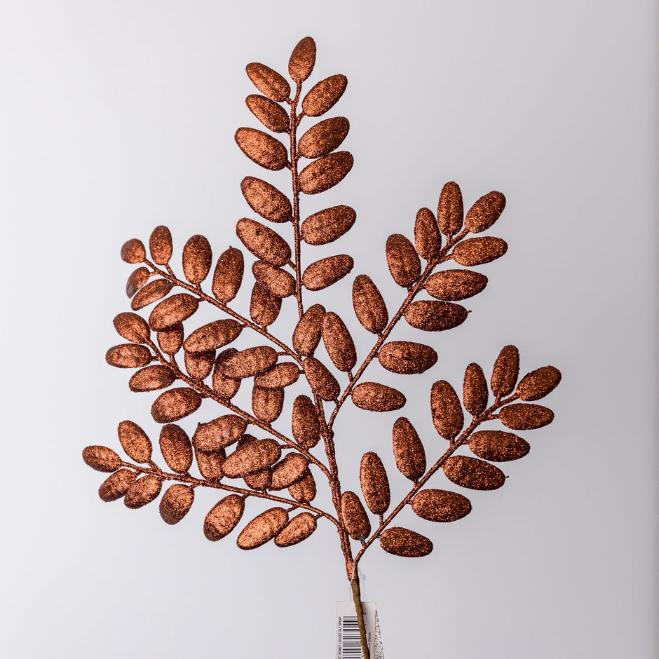 Ginger & Cane Christmas – Modern Display